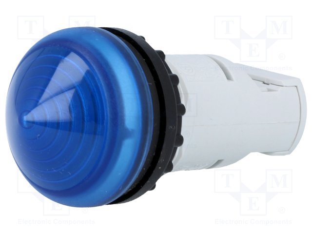 M22-LCH-B Eaton - Distributors, Price Comparison, and Datasheets | Octopart component search