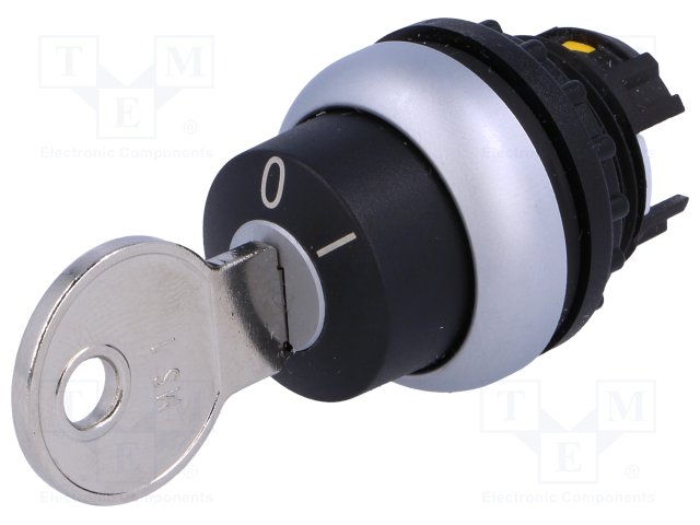 M22-WS Eaton - Industrial Actuators - Distributors, Price Comparison ...