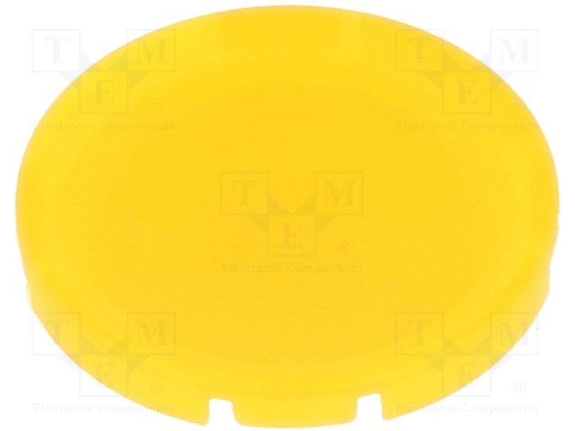 M22-XDL-Y Eaton - Switch Accessories - Distributors, Price Comparison, and Datasheets | Octopart ...