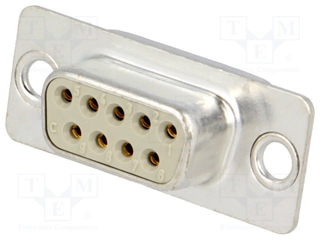 XM2A-2501 Omron | Distributors, Price Comparison, and Datasheets | D ...