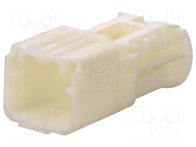 34797-0202 Molex | Distributors, Price Comparison, and Datasheets | Automotive Electrical ...