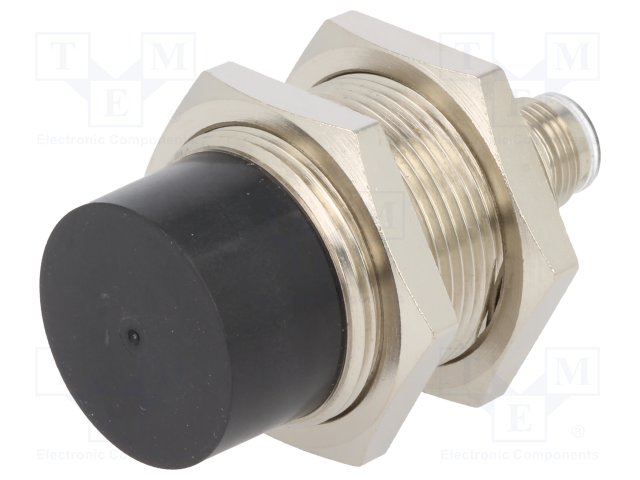 E2A-M30KN20-M1-B1 Omron - Datasheet PDF & Technical Specs