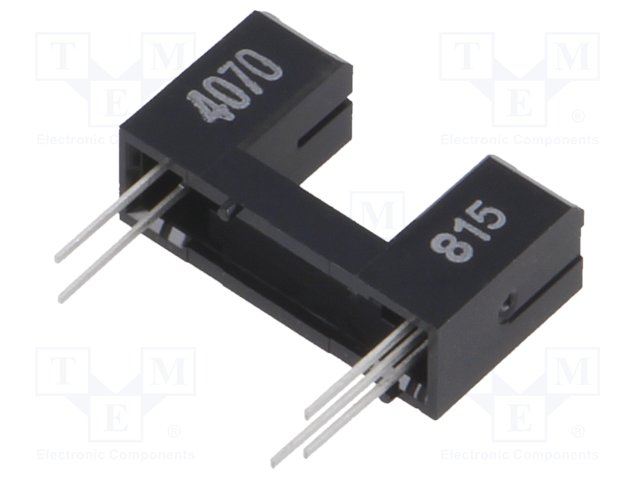 EE-SX4070 Omron - Datasheet PDF & Technical Specs EE-SX4070 Omron - Datasheet PDF & Technical Specs