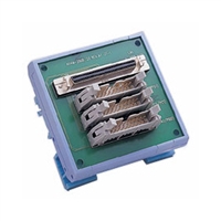 ADAM-3968/20-AE Advantech - Distributors and Price Comparison ...