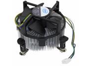 D60188-001 Intel - Distributors and Price Comparison | Octopart component search