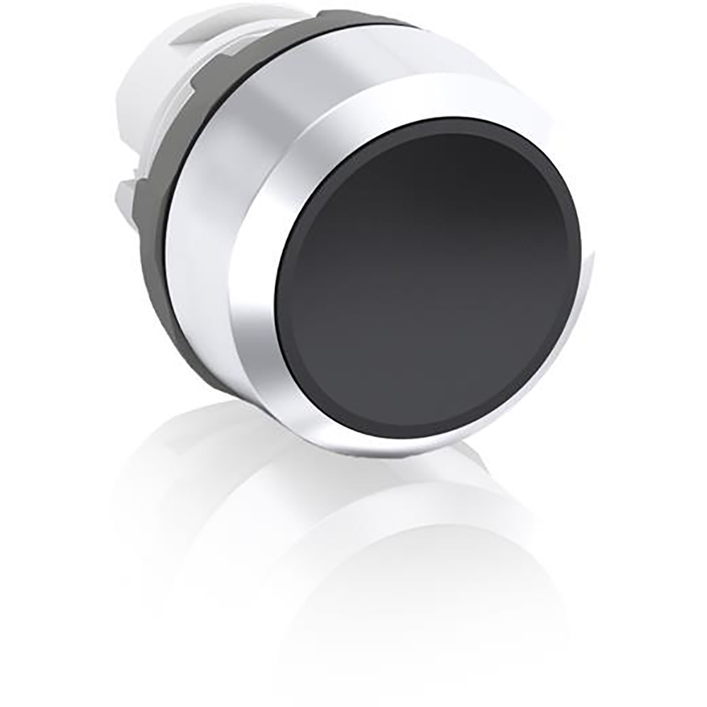 MP1-20B ABB Control - Datasheet PDF & Technical Specs