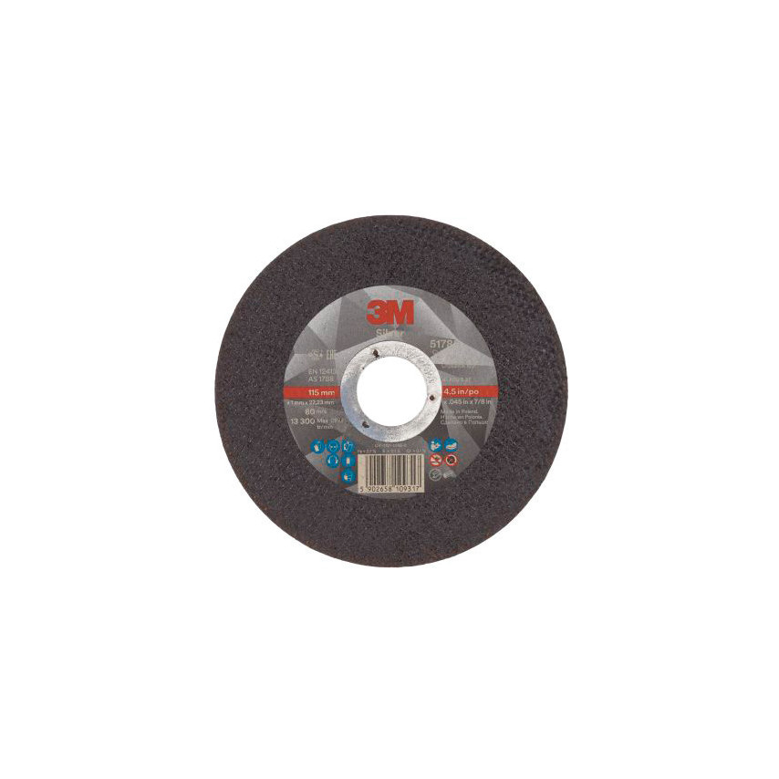 7100139232 3M - Distributors and Price Comparison | Octopart component ...