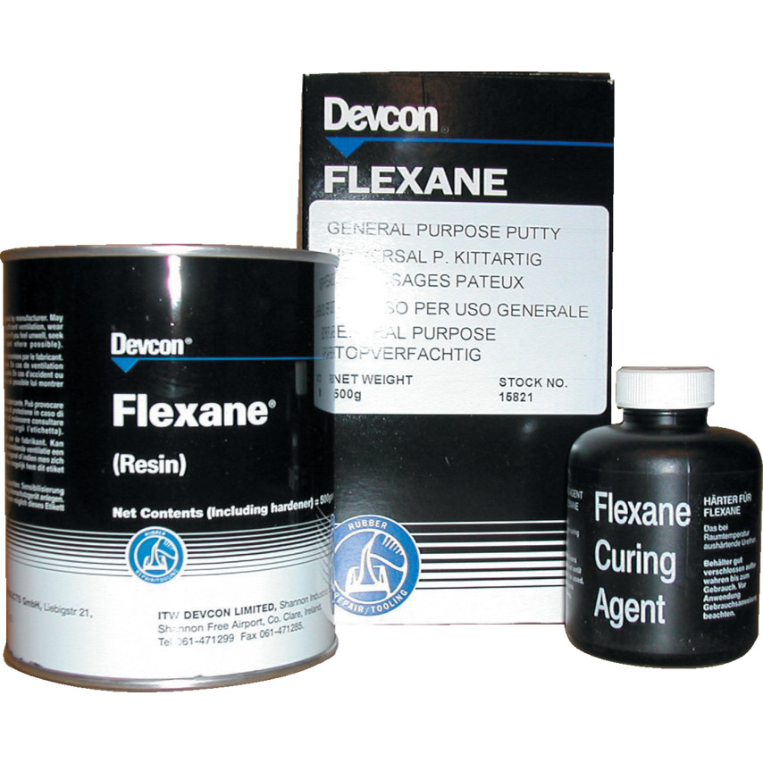 15821 Devcon - Distributors, Price Comparison, and Datasheets ...