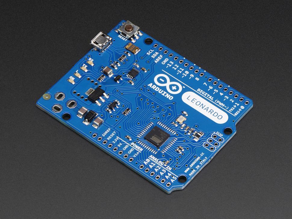 PIS-0084 Arduino - Distributors and Price Comparison | Octopart ...