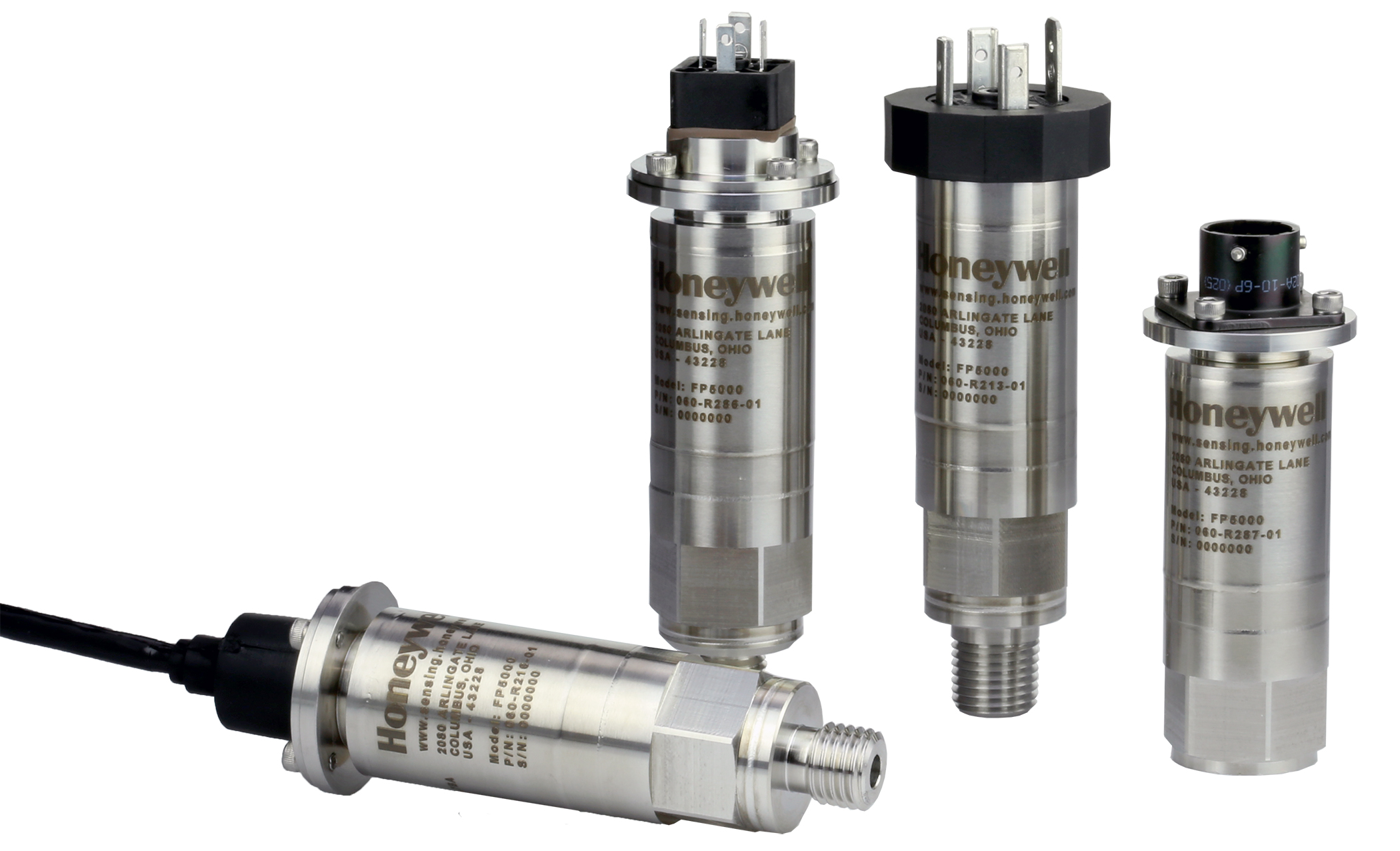 NFG1WA,1AK,2AP,5D,6Q,7BA,9A Honeywell - Distributors, Price Comparison ...