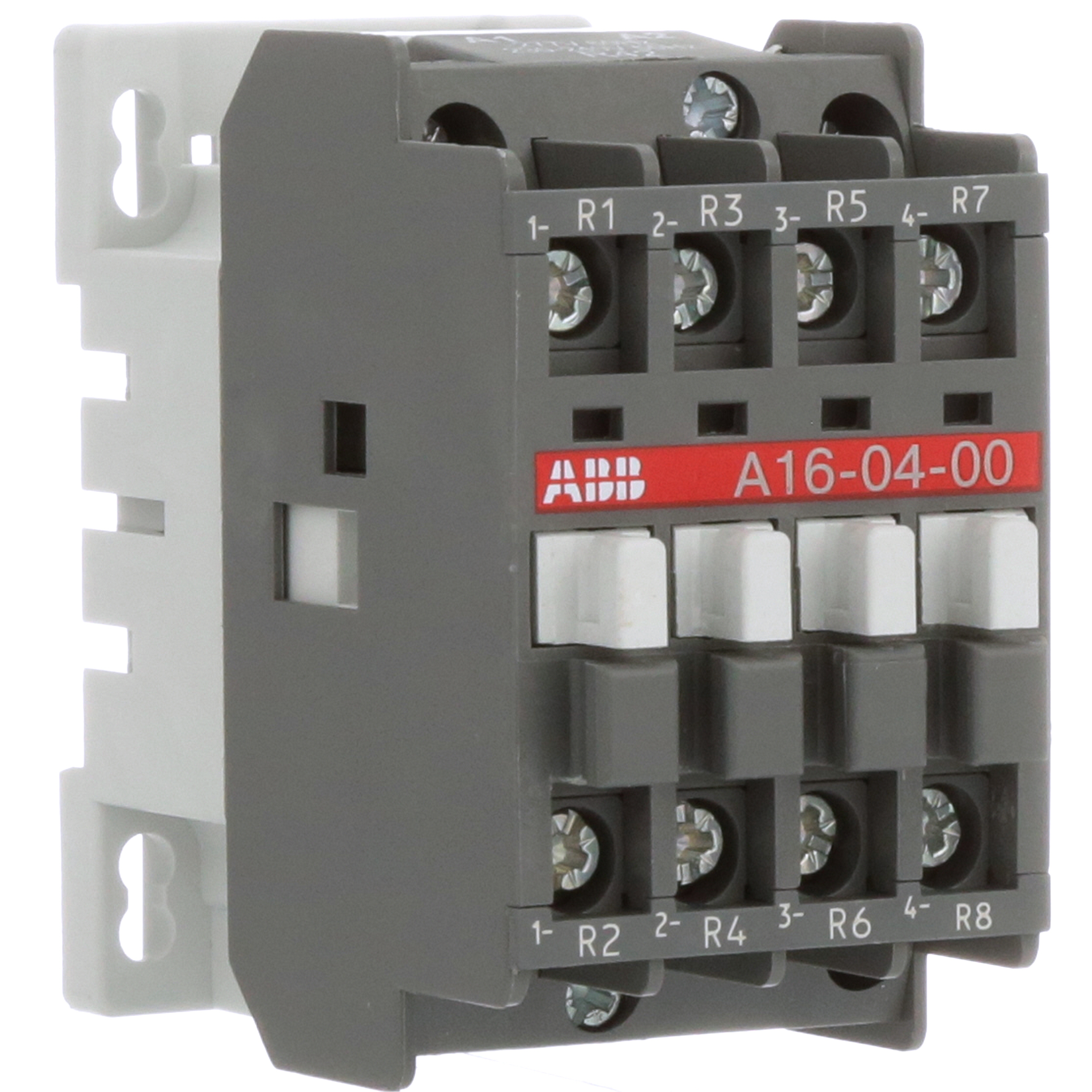 A16-04-00-42 ABB Control - Datasheet PDF & Technical Specs