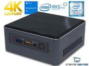 NUC7I5BNH-81HP Intel - Distributors and Price Comparison | Octopart component search