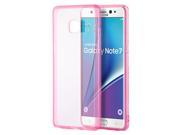 FTCSAMNT7-ACL-PK Samsung - Distributors and Price Comparison | Octopart ...