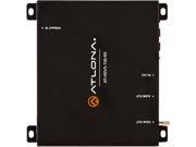 AT-HDVS-150-RX Atlona - Distributors, Price Comparison, and Datasheets ...