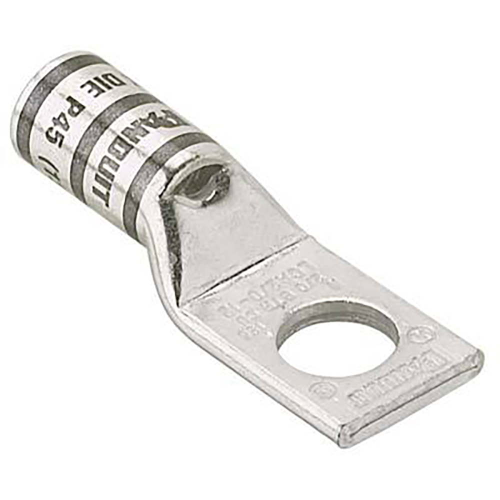 LCA2-12-Q Panduit - Datasheet PDF & Technical Specs