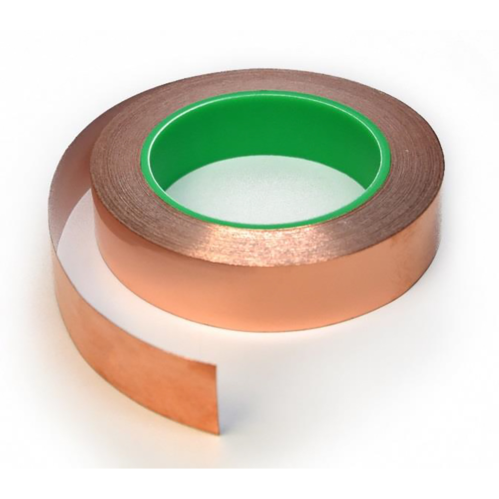 ST003CU100 FerriShield