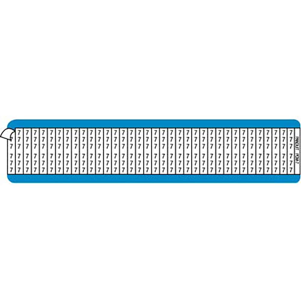 PCM-200-224 Panduit - Datasheet PDF & Technical Specs