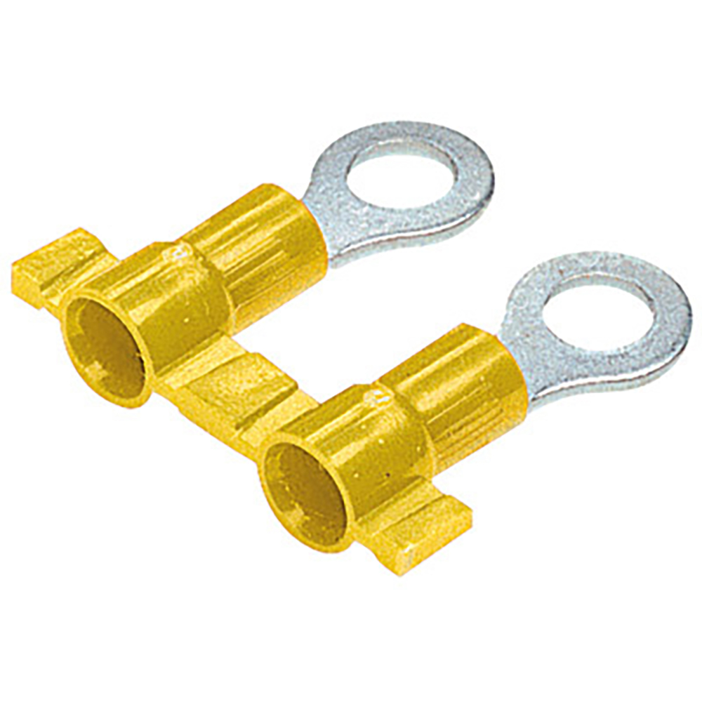 PV10-10RB-2K Panduit - Terminal Blocks - Distributors, Price Comparison ...