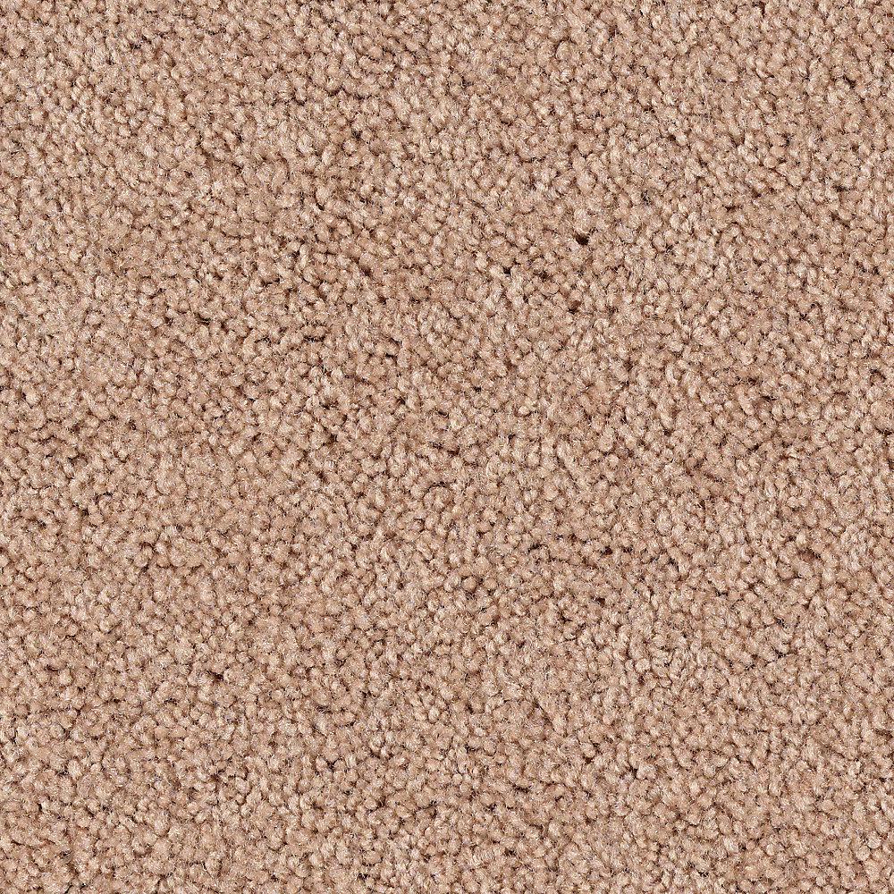 0739D-25-12 Mohawk - Distributors and Price Comparison | Octopart ...