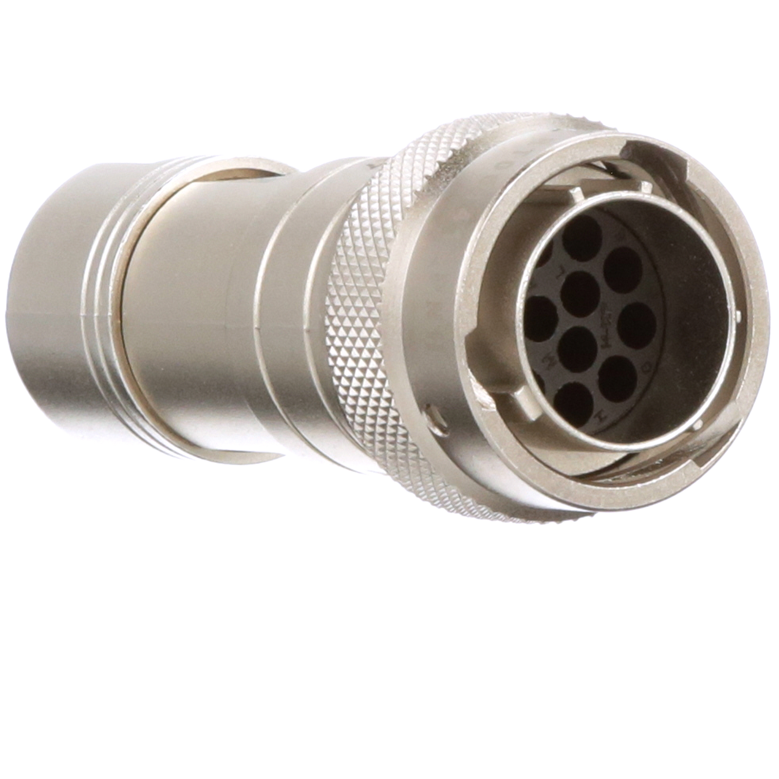 RT061412PNH-K Amphenol Sine Systems - Datasheet PDF & Technical Specs