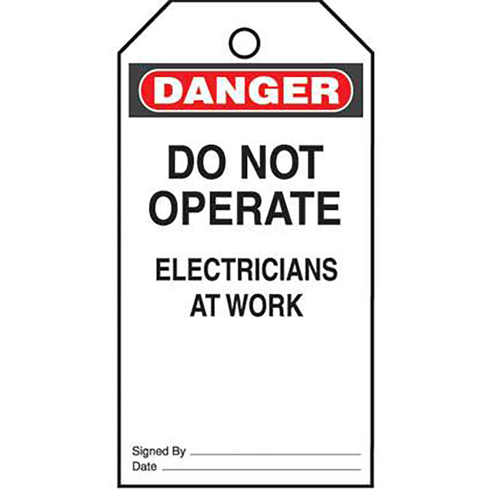 PVT-23 Panduit - Tools and Supplies - Distributors, Price Comparison ...