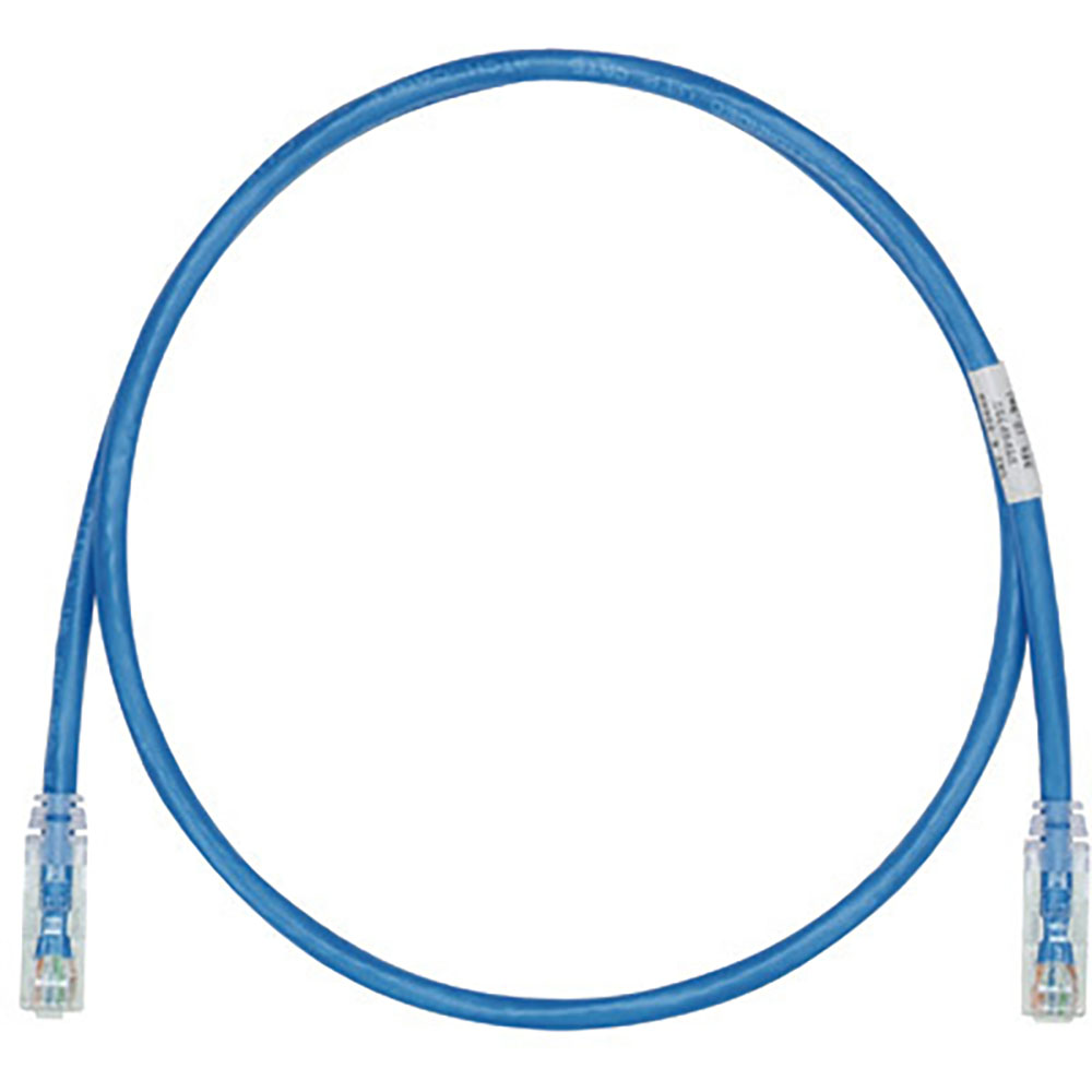 UTPSP30BUY Panduit - Ethernet Cables - Distributors, Price Comparison ...