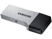 MUF-64CB/APC Samsung - Distributors and Price Comparison | Octopart ...