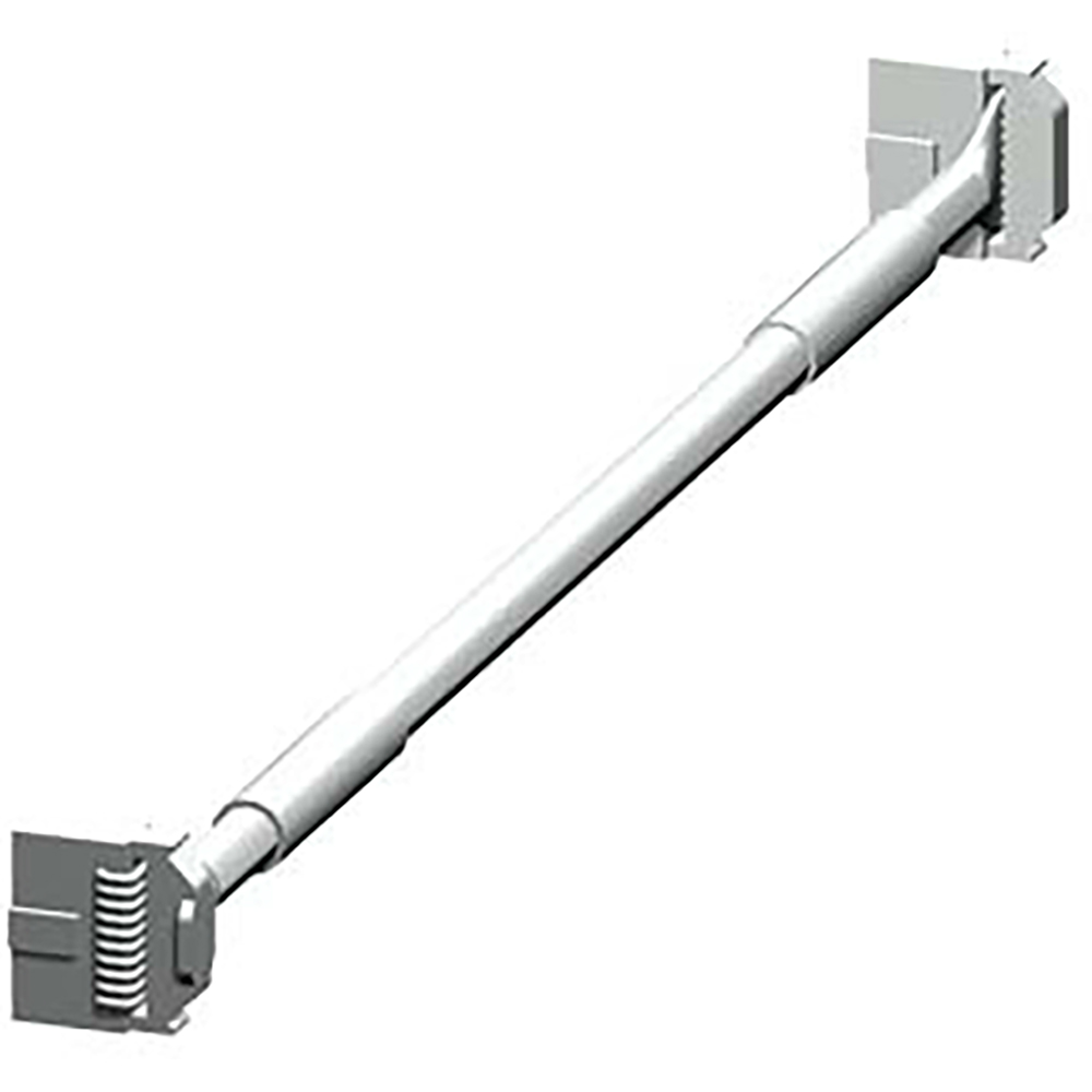 3UF7933-0BA00-0 Siemens - Datasheet PDF & Technical Specs