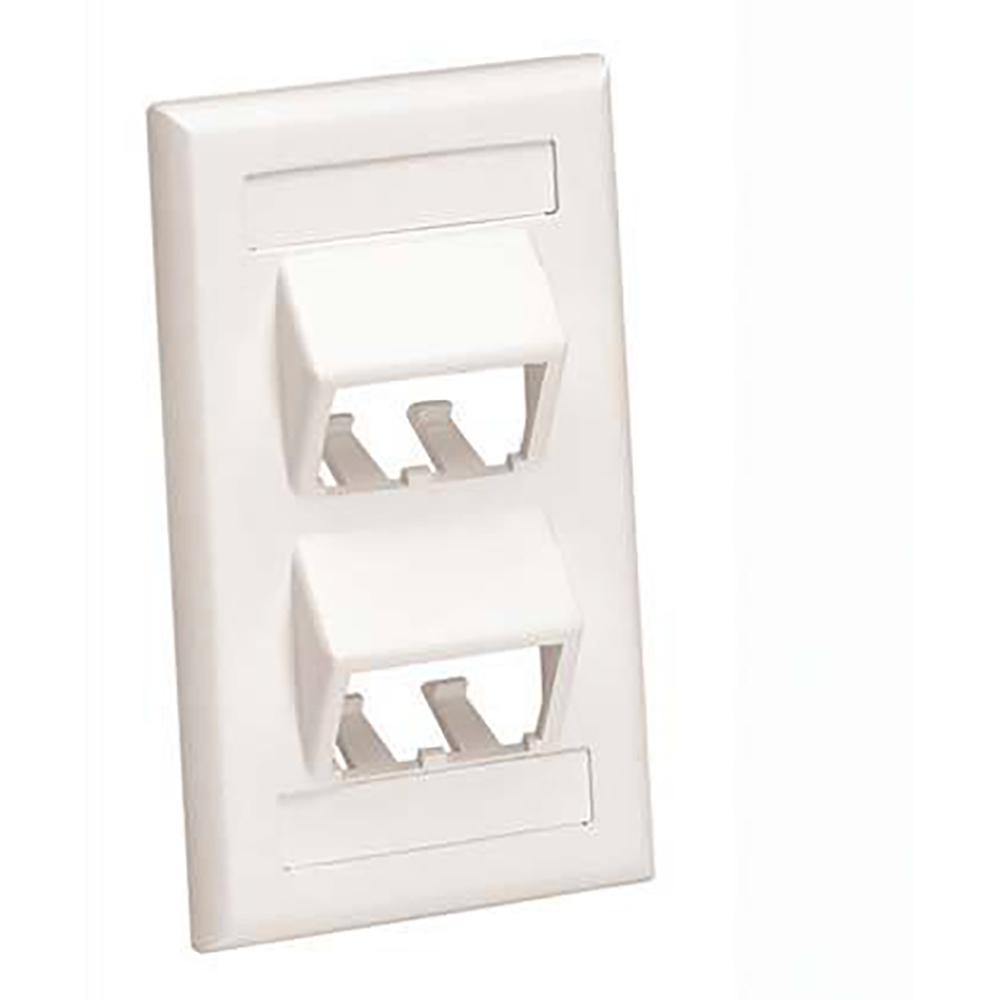 CFPSL4IWY Panduit - Transformers - Distributors, Price Comparison, and ...