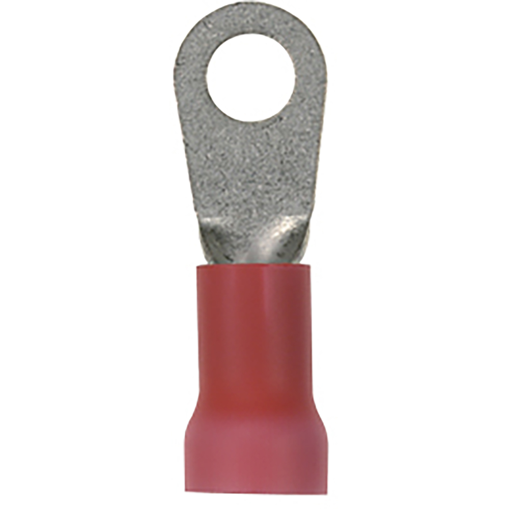 PV8-14RX-TY Panduit - Datasheet PDF & Technical Specs