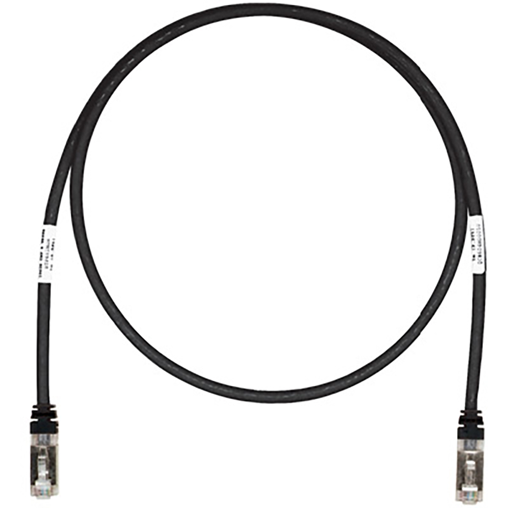 STP6X3BL Panduit - Ethernet Cables - Distributors, Price Comparison ...
