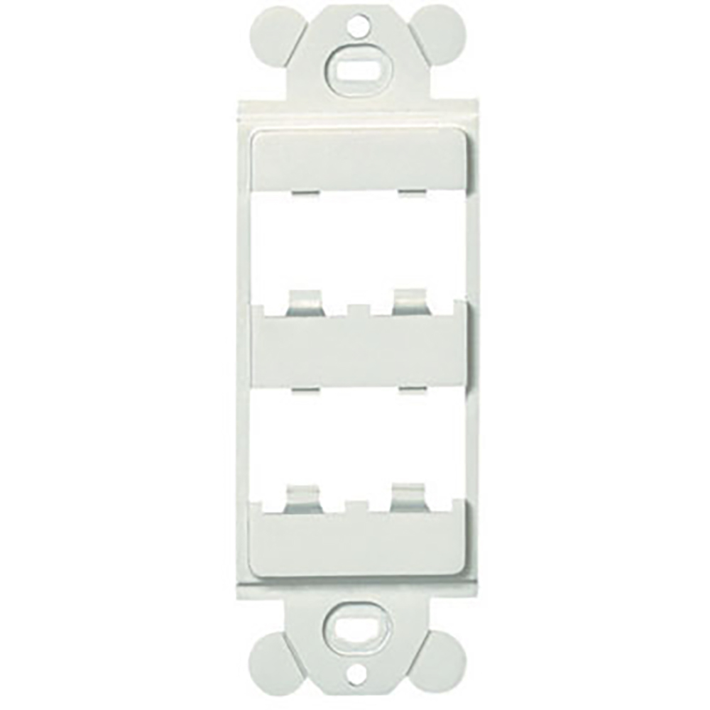 CFG4IW Panduit - Connectors - Distributors, Price Comparison, and ...