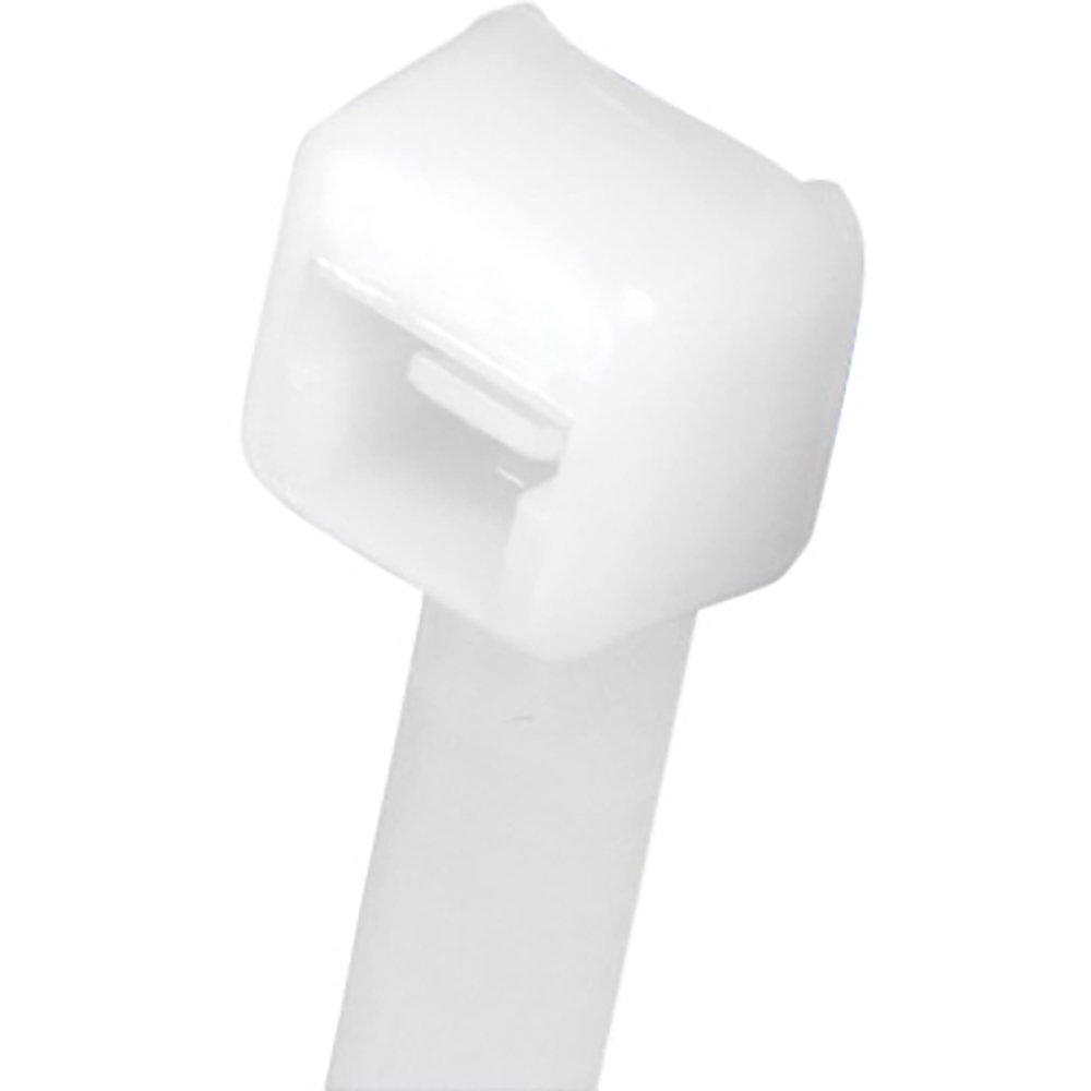 PLT1.5M-M Panduit - Datasheet PDF & Technical Specs