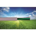 80029 SL005 Alpha Wire - Datasheet PDF & Technical Specs