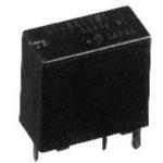 FTR-G1CN012W1 Fujitsu - Datasheet PDF & Technical Specs