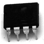 LOC110-F IXYS - Datasheet PDF & Technical Specs