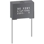 XE1201 Okaya - Capacitors - Distributors, Price Comparison, and ...