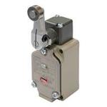 WLCA12-LD-N Omron - Snap Action / Limit Switches - Distributors, Price ...