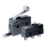 DC2C-C3RB ZF - Distributors, Price Comparison, and Datasheets ...