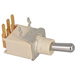 ET01MD1AGE C&K Components - Datasheet PDF & Technical Specs