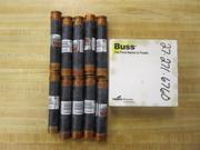 FRS-R-50 Cooper Bussmann - Datasheet PDF & Technical Specs