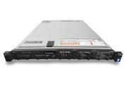 R6304-803-96-12T-3 Dell - Distributors and Price Comparison | Octopart ...