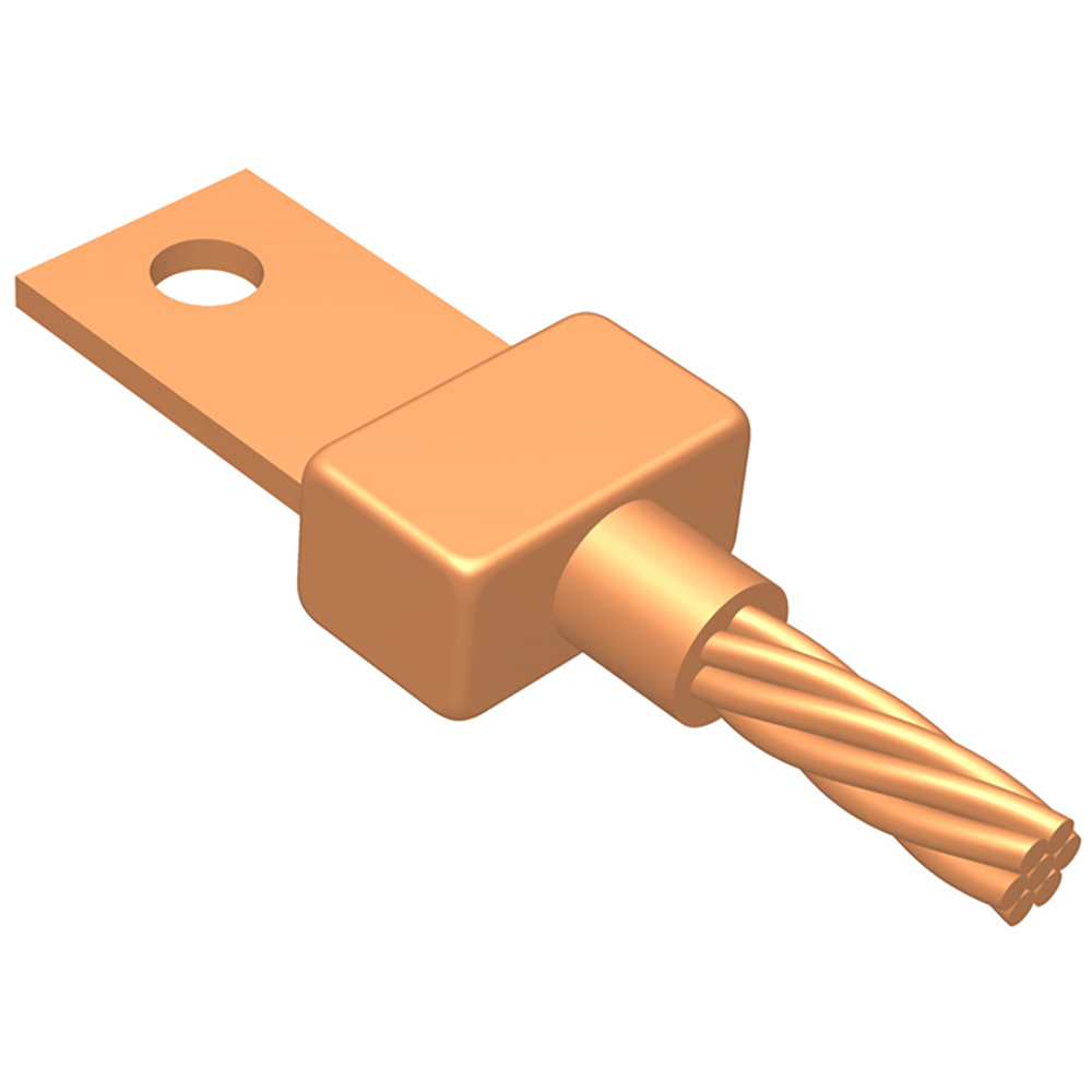 B990 Burndy | Distributors, Price Comparison, and Datasheets | Octopart