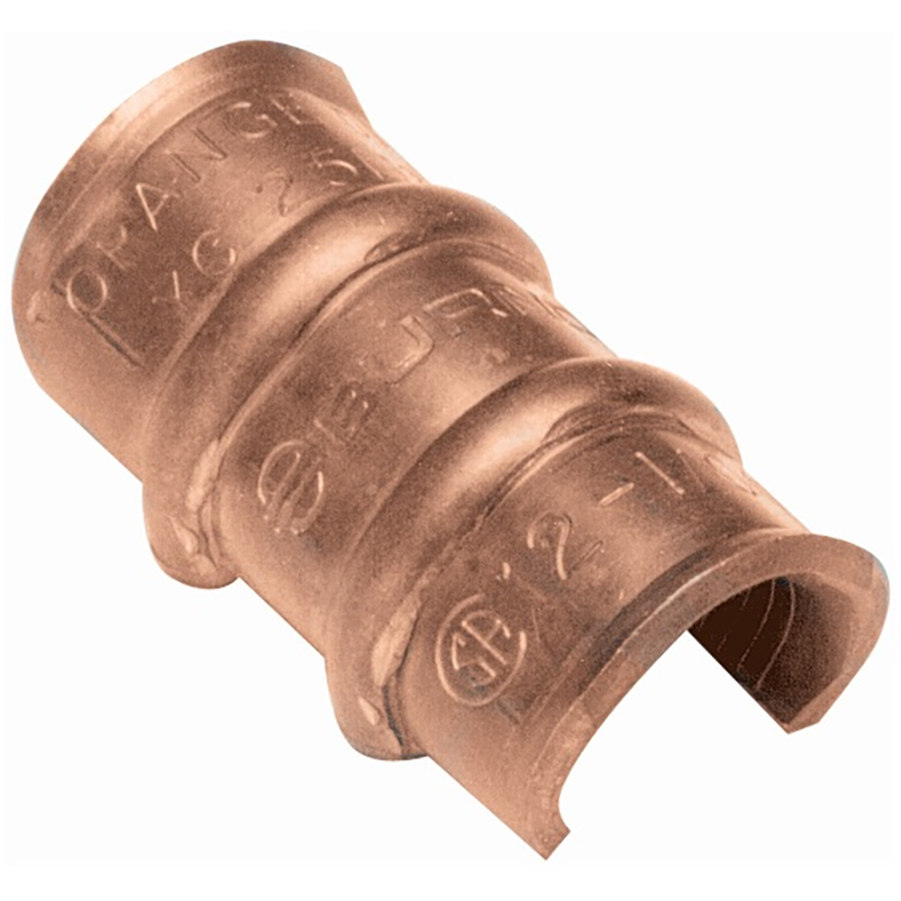 YC1L12 Burndy - Terminal Blocks - Distributors, Price Comparison, and ...