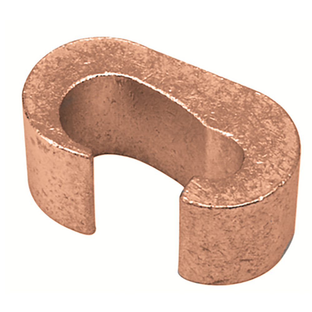 YCHC34TC29 Burndy - Terminal Blocks - Distributors, Price Comparison ...