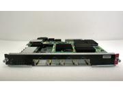 WS-X6704-10GE-3C Cisco - Distributors and Price Comparison | Octopart ...