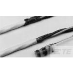 D-100-00 TE Connectivity / Raychem - Datasheet PDF & Technical Specs