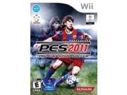 31E-251381000292696 Nintendo - Distributors and Price Comparison ...