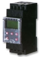 SC28.21 Muller - Distributors, Price Comparison, and Datasheets ...