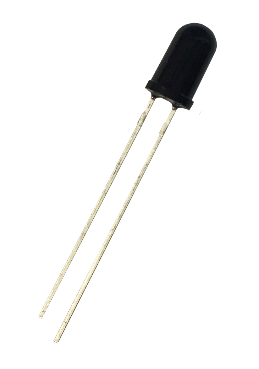SFH 213 FA Osram Opto Datasheet PDF Technical Specs